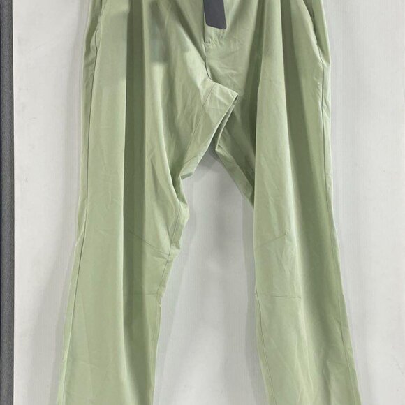 Fabletics | Pants | Mens Fabletics The Only Pant 36x34 Nwt 9495 Retail ...